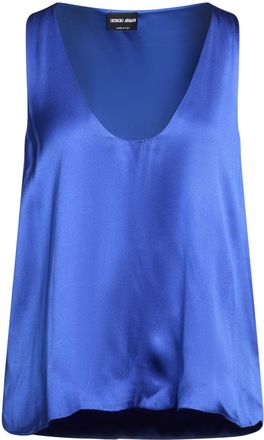 Emporio Armani TOPS - Tops auf YOOX.COM
