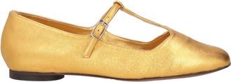 Castaner SCHUHE - Ballerinas auf YOOX.COM