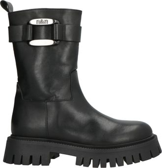 Nila & Nila SCHUHE - Stiefeletten auf YOOX.COM