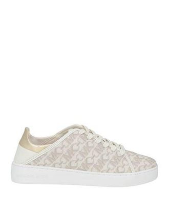 Michael Kors CHAUSSURES - Sneakers sur YOOX.COM