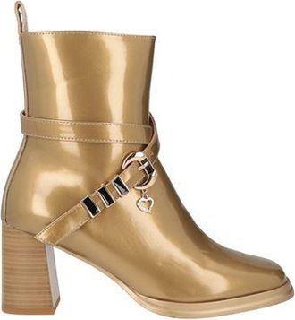 Braccialini CHAUSSURES - Bottines sur YOOX.COM