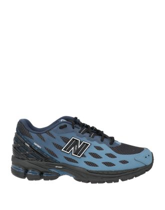 New Balance SCHUHE - Sneakers auf YOOX.COM