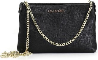 Cafènoir CAF NOIR Clutchtasche