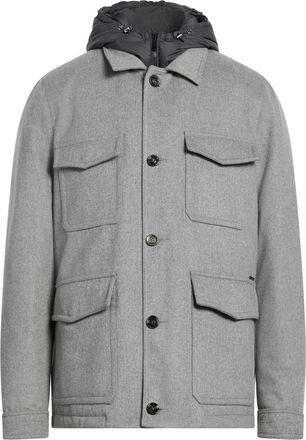 Moorer JACKEN & M&Auml;NTEL - Jacken und Anoraks auf YOOX.COM