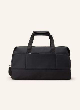 Kapten & Son Kapten & Son Weekender Storen schwarz