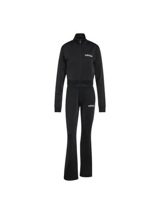 adidas Trainingsanzug