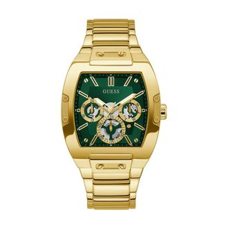 Guess Herren, Accessories, Gelb, ONE SIZEGröße