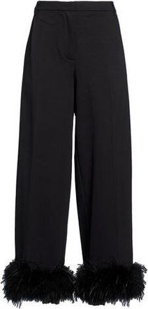Meimeij BAS - Pantalons sur YOOX.COM