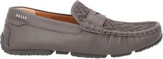 Bally CHAUSSURES - Mocassins sur YOOX.COM