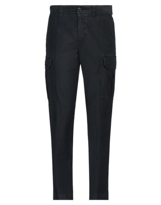 Incotex HOSEN & R&Ouml;CKE - Hosen auf YOOX.COM