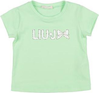 Liu Jo TOPS - T-shirts sur YOOX.COM