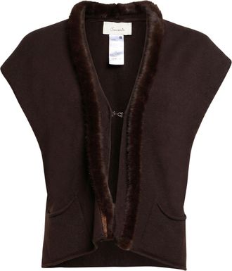 Souvenir STRICKWAREN - Strickjacken auf YOOX.COM