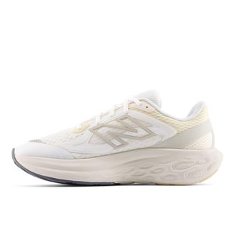 New Balance Sneaker Fresh Foam