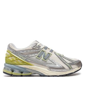 New Balance Sneakers New Balance M1906REM Grau