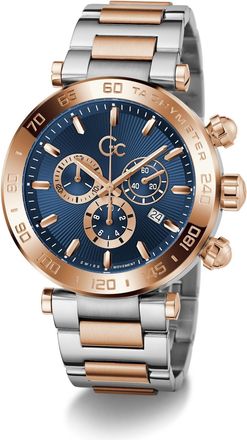 Gc Uhr Select