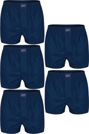 Lousy Livin Underwear Boxershorts