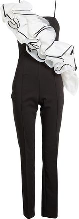 BABYLON OVERALLS - Jumpsuits auf YOOX.COM