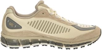 Asics Homme, Sport, Brun, Taille: 45 EU Gel-Quantum 360 I AMP