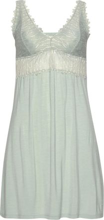 Lascana Neglige