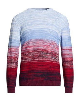 Bellwood MAILLE - Pullover sur YOOX.COM