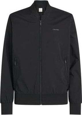 Calvin Klein Blouson uni