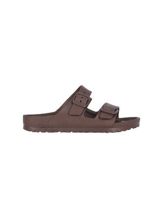 Birkenstock Sandalen Arizona Essentials