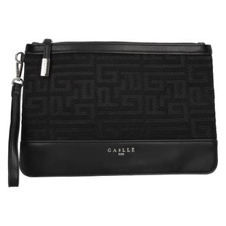 Ga&euml;lle Paris Gaelle Paris Taschen.. - - Accessories - Damen - Schwarzk - ONE SIZE