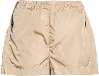 Rains BAS - Shorts et bermudas sur YOOX.COM