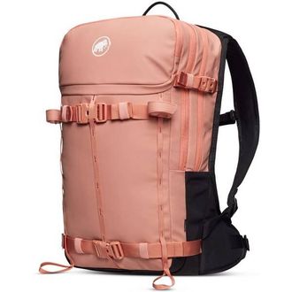 Mammut Rucksack Nirvana 18