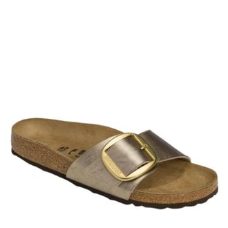 Birkenstock Damen, Schuhe, Braun, 36 EUGr&ouml;&szlig;e