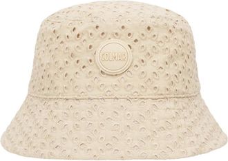 Colmar Colmar Hats - - Accessories - Damen - Beige - S