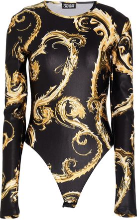 Versace TOPS - Bodysuits auf YOOX.COM