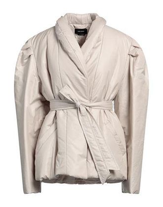 Isabel Marant MANTEAUX - Manteaux longs sur YOOX.COM