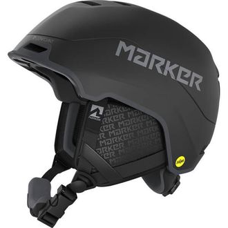 Marker Herren Helm CONFIDANT MIPS