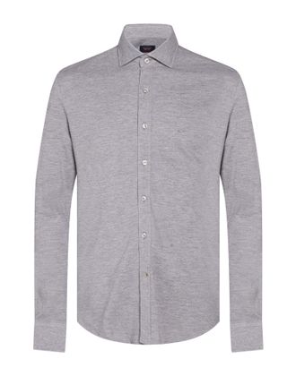 Paul & Shark TOPS - Hemden auf YOOX.COM
