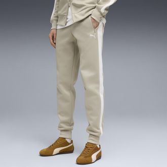 Puma T7 ALWAYS ON Trainingshose Herren, Accessoires,, XXL