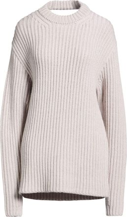 Botter STRICKWAREN - Pullover auf YOOX.COM