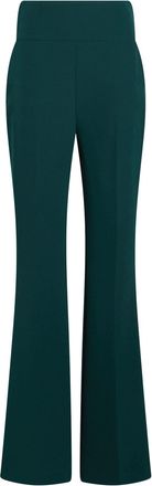 Gattinoni HOSEN & R&Ouml;CKE - Hosen auf YOOX.COM