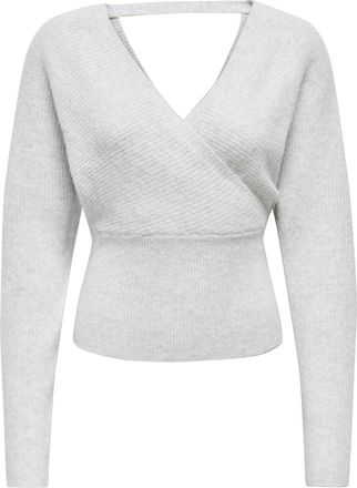 Only Pullover ONLWINNIE