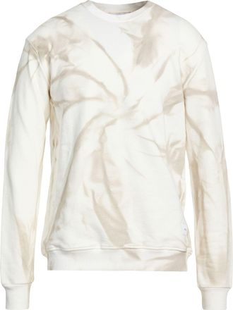 Shoe TOPS - Sweatshirts auf YOOX.COM
