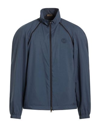Brioni JACKEN & M&Auml;NTEL - Jacken und Anoraks auf YOOX.COM
