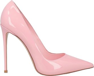 Le Silla SCHUHE - Pumps auf YOOX.COM