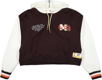 Nike Jordan Damen, Sport, Mehrfarbig, XSGr&ouml;&szlig;e