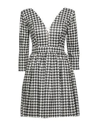 Feleppa ROBES - Robes courtes sur YOOX.COM