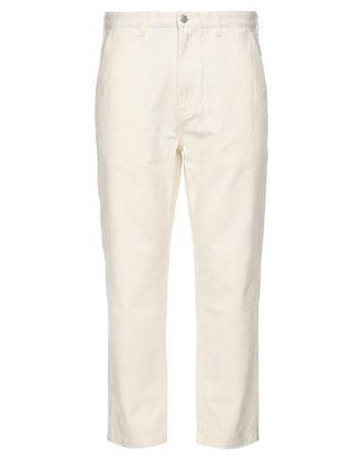 Obey BAS - Pantalons sur YOOX.COM