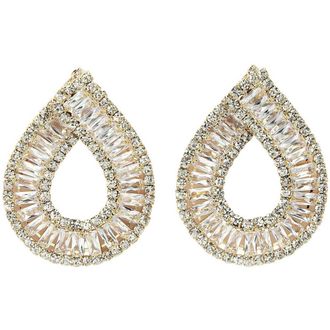 Avant-Garde Paris Magdalenata