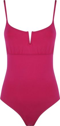 Eres One Piece Swimwear