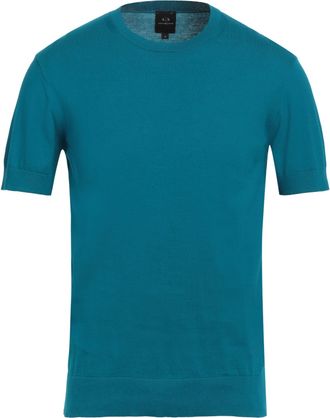 A|X Armani Exchange STRICKWAREN - Pullover auf YOOX.COM