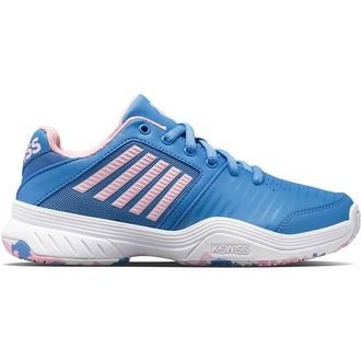 K-Swiss COURT EXPRESS OMNI