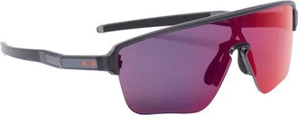 Oakley Sonnenbrillen Corridor Sq 0OO9415 94150342 Schwarz